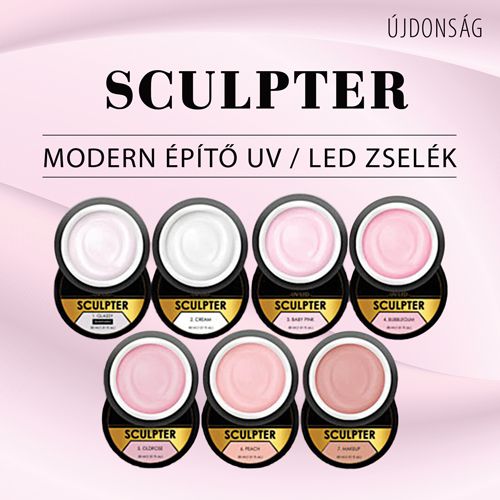 Zselés műköröm, műkörmök és porcelán műköröm, műkörmök ez a | MUKORMOK ...