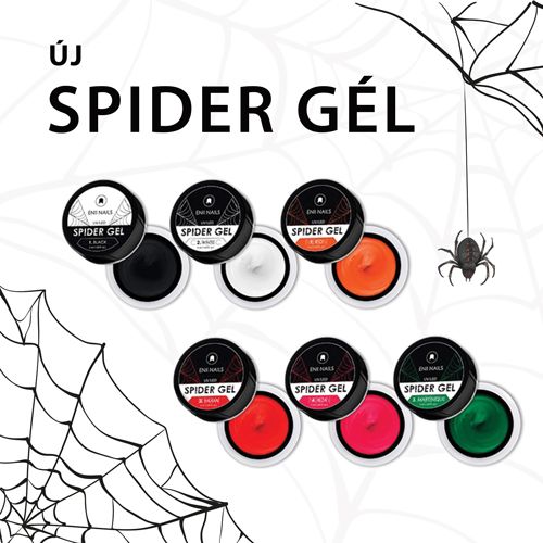 Zselés műköröm, műkörmök és porcelán műköröm, műkörmök ez a | MUKORMOK ...