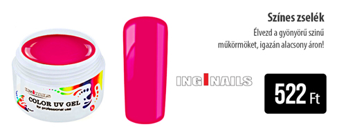 Zselés műköröm, műkörmök és porcelán műköröm, műkörmök ez a | MUKORMOK ...