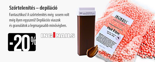 Zselés műköröm, műkörmök és porcelán műköröm, műkörmök ez a | MUKORMOK ...