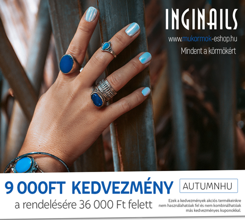 Zselés műköröm, műkörmök és porcelán műköröm, műkörmök ez a | MUKORMOK ...