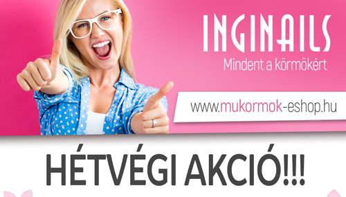 Zselés műköröm, műkörmök és porcelán műköröm, műkörmök ez a | MUKORMOK ...