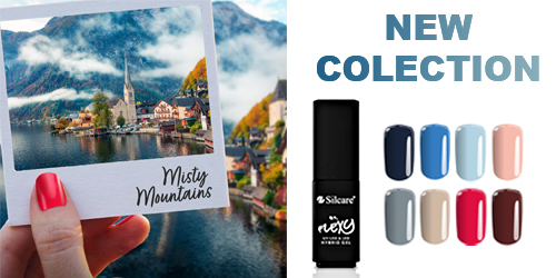 Zselés műköröm, műkörmök és porcelán műköröm, műkörmök ez a | MUKORMOK ...