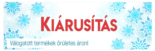 Zselés műköröm, műkörmök és porcelán műköröm, műkörmök ez a | MUKORMOK ...