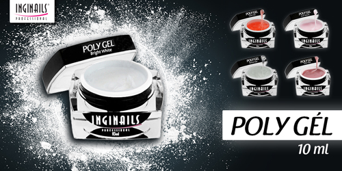 Zselés műköröm, műkörmök és porcelán műköröm, műkörmök ez a | MUKORMOK ...