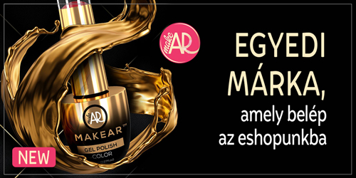 Zselés műköröm, műkörmök és porcelán műköröm, műkörmök ez a | MUKORMOK ...