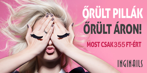 Zselés műköröm, műkörmök és porcelán műköröm, műkörmök ez a | MUKORMOK ...