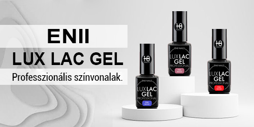 Zselés műköröm, műkörmök és porcelán műköröm, műkörmök ez a | MUKORMOK ...