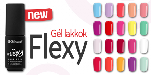 Zselés műköröm, műkörmök és porcelán műköröm, műkörmök ez a | MUKORMOK ...