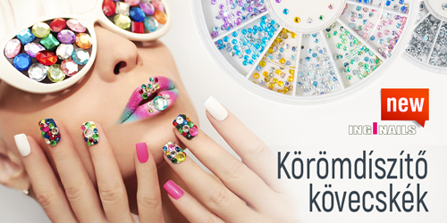 Zselés műköröm, műkörmök és porcelán műköröm, műkörmök ez a | MUKORMOK ...